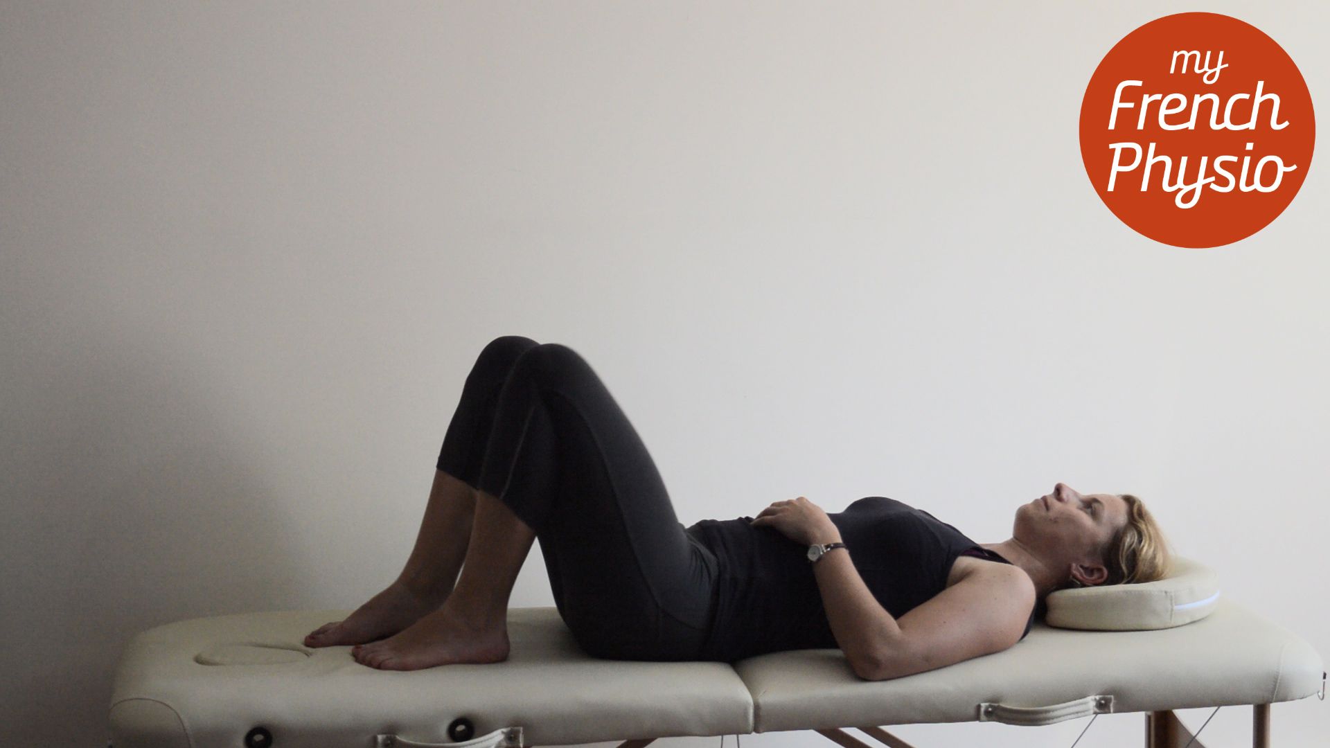 4 exercices pour renforcer le périnée - MyFrenchPhysio