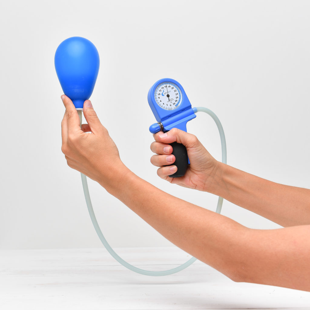 Comment Utiliser Epi-No? - My French Physio