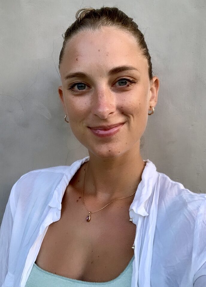 Our team - My French Physio - Meet the physiotherapist and osteo team